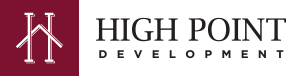 High Point Development